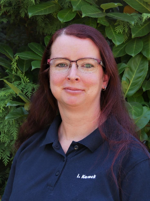 Unser Team – Hausarztpraxis-Brinkum